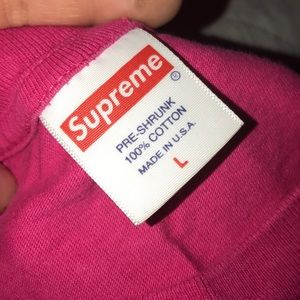 Liz's Closet (@shylizzie) | Poshmark